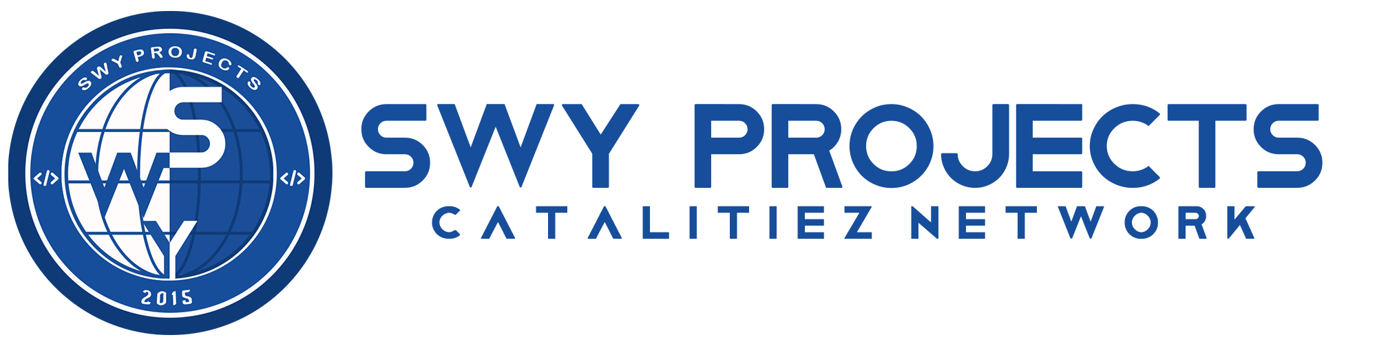 Jasa Pembuatan Website & Vendor IT Terpercaya Jakarta Depok - SWY Projects